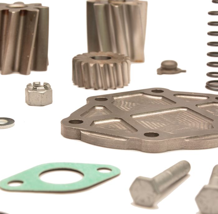 IntroCar News : New Rolls-Royce & Bentley Parts for 2023