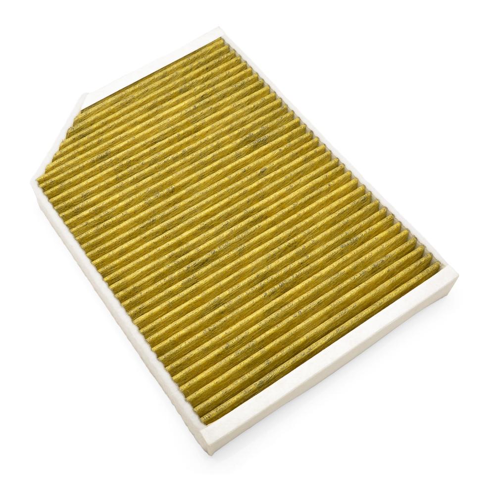 Rolls-Royce & Bentley Parts : Shop Black Friday at IntroCar