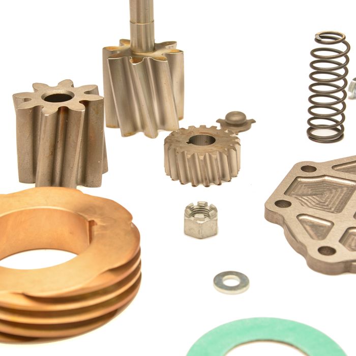 IntroCar News : New Rolls-Royce & Bentley Parts for 2023