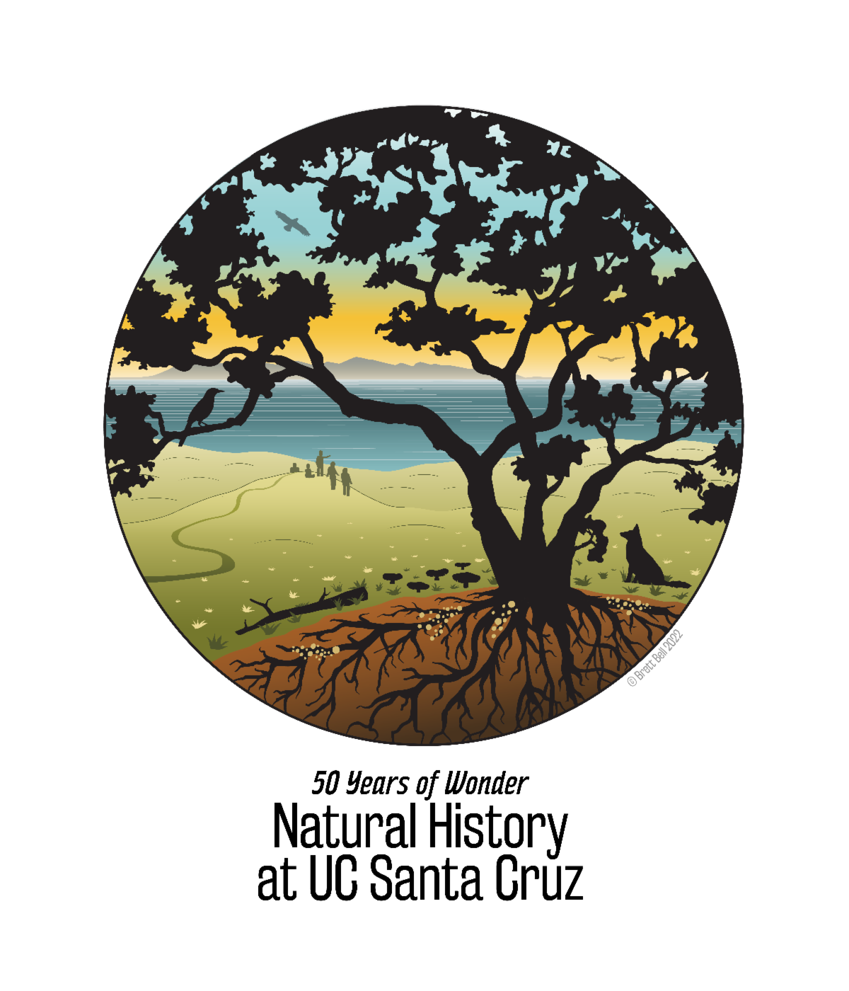 Registration is NOW OPEN for our 50 Years of Wonder weekend reunion ...