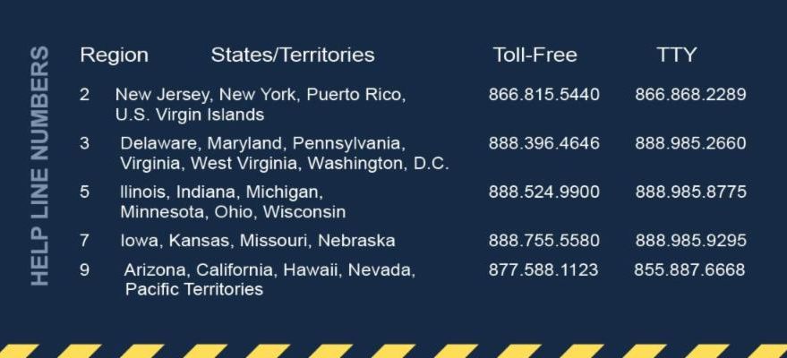 Recognizing Family Caregivers