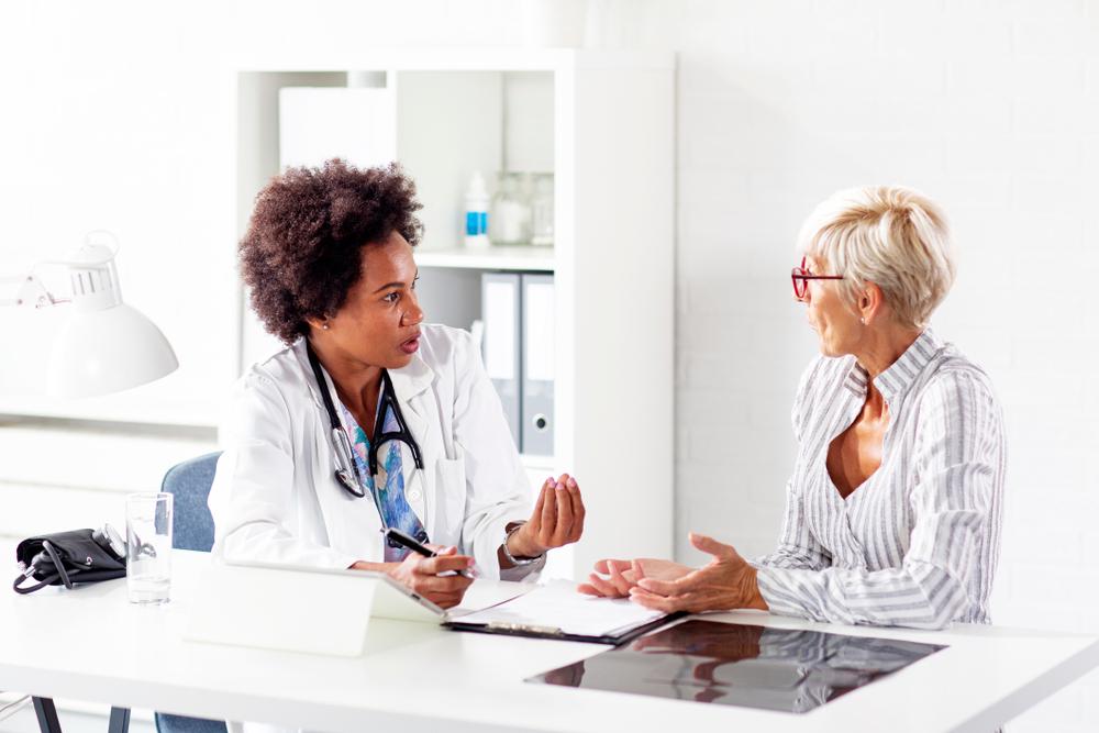 Supporting Patients on their Healthcare Journey with Patient Activation ...