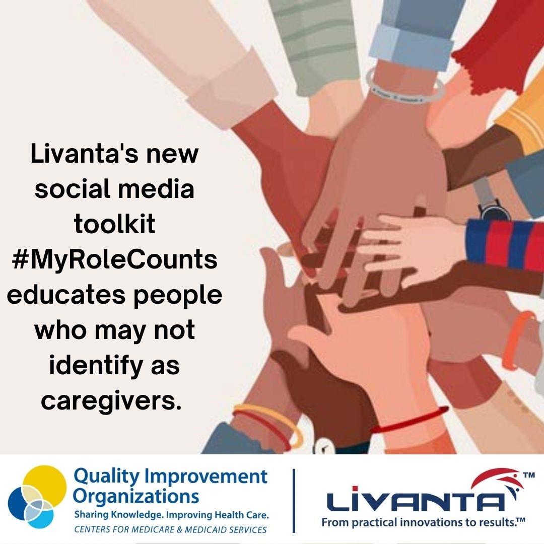 The Good Sister - The Livanta Beacon