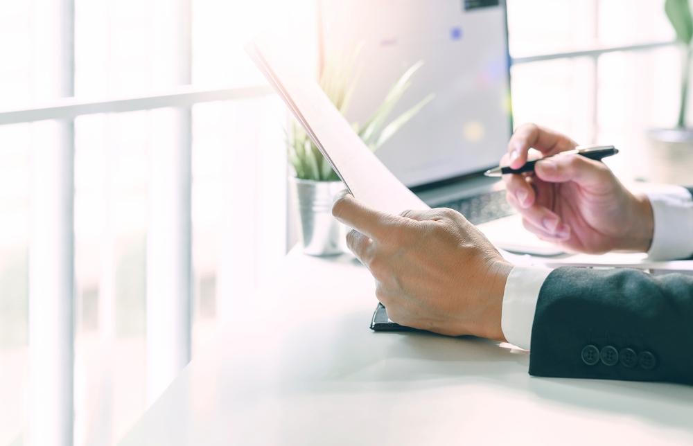 BFCC-QIO Sampling for Short Stay Reviews