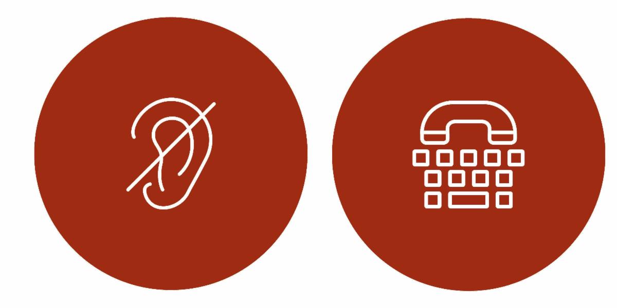 The Livanta Compass 1-05