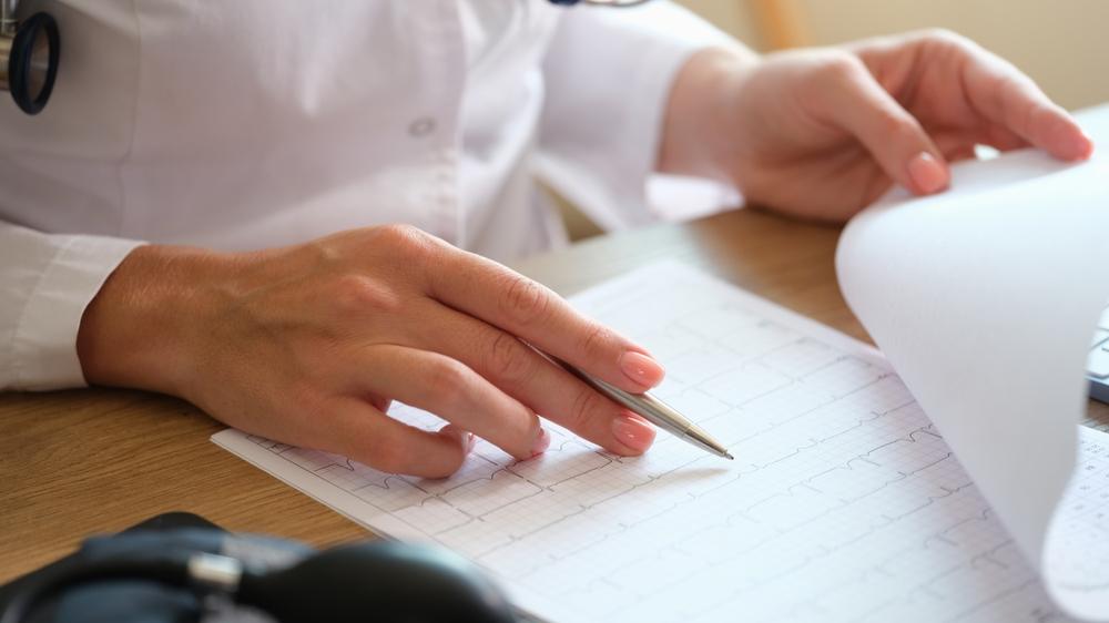 Short Stay Review – The “Case-by-Case” Review Process