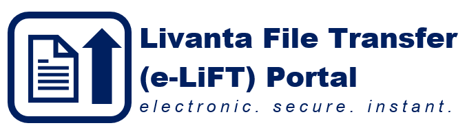 Innovating to Support Patients and Healthcare Providers