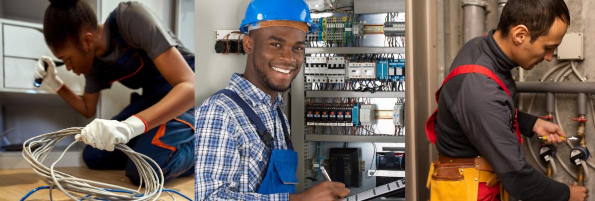 Connecticut Construction Connection