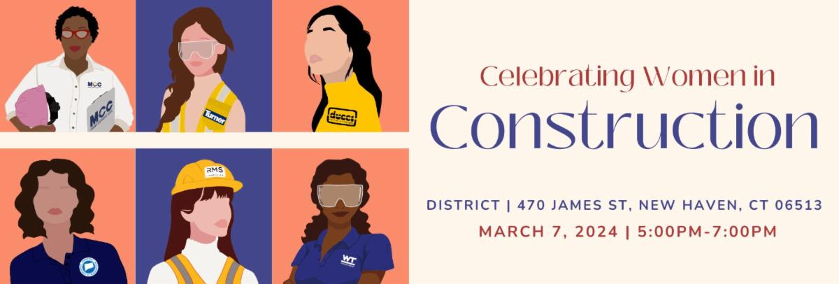 Connecticut Construction Connection