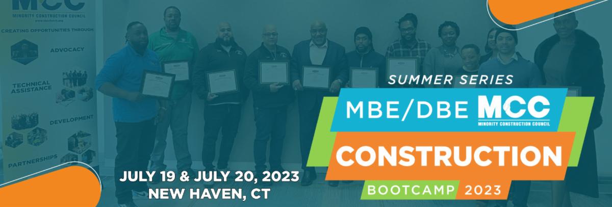 Connecticut Construction Connection