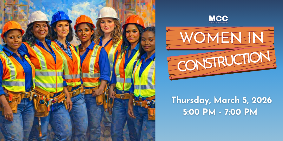 Connecticut Construction Connection