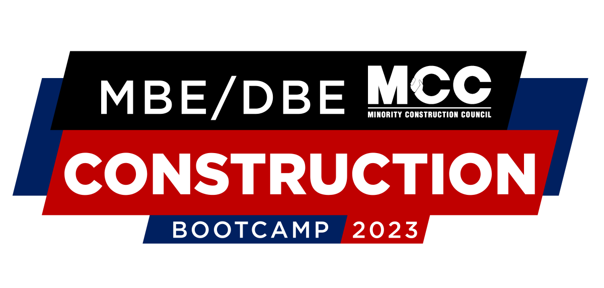 MBE DBE Construction Bootcamp Survey mbe-dbe-construction-bootcamp-survey