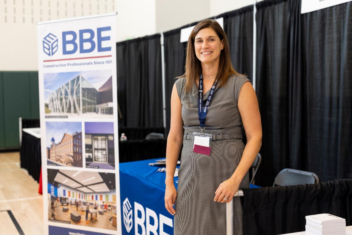 Connecticut Construction Connection