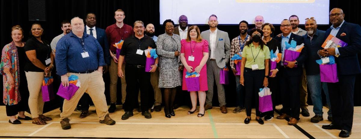 Connecticut Construction Connection