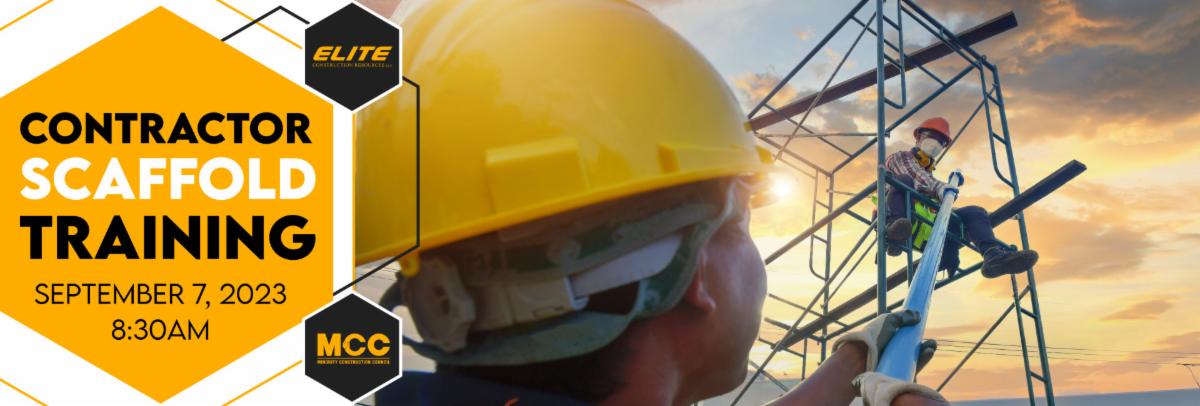 Connecticut Construction Connection