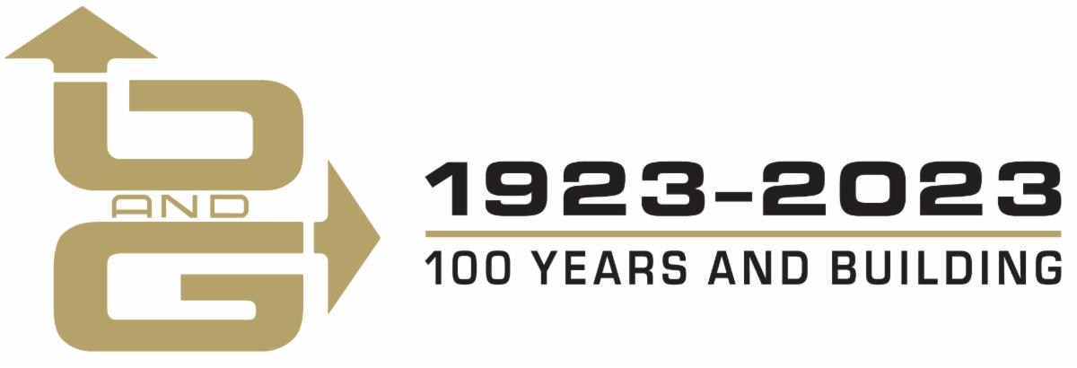 Connecticut Construction Connection