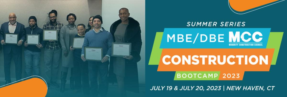 Connecticut Construction Connection