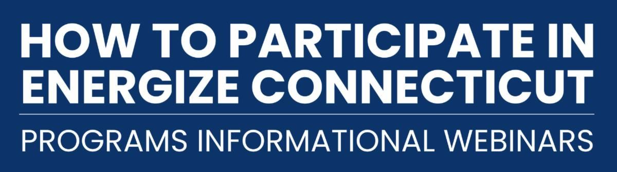 Connecticut Construction Connection