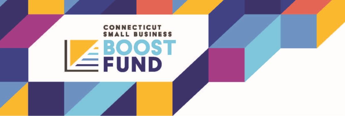 Connecticut Construction Connection