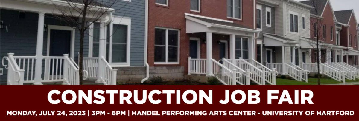 Connecticut Construction Connection