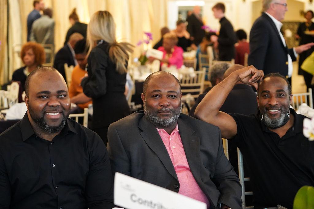 Connecticut Construction Connection