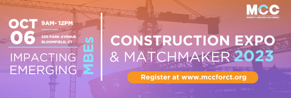 Connecticut Construction Connection