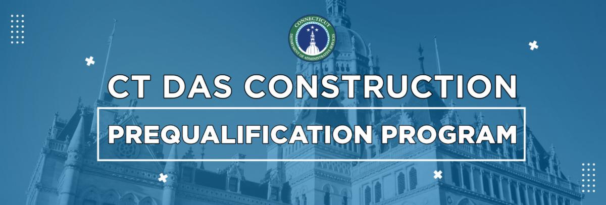 Connecticut Construction Connection