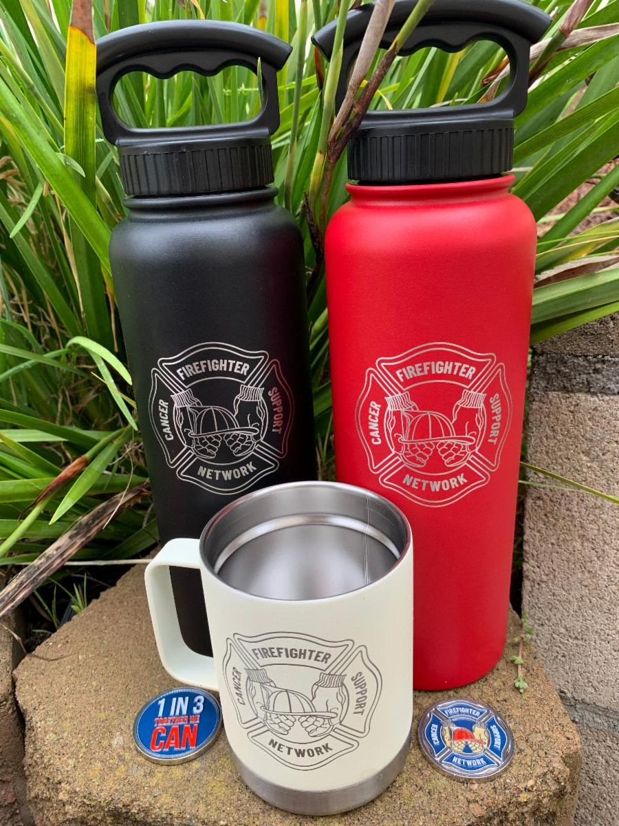 FCSN July/August Newsletter