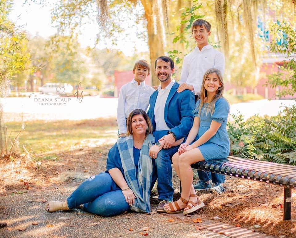 Chamber Tidbits - January 25th, 2022