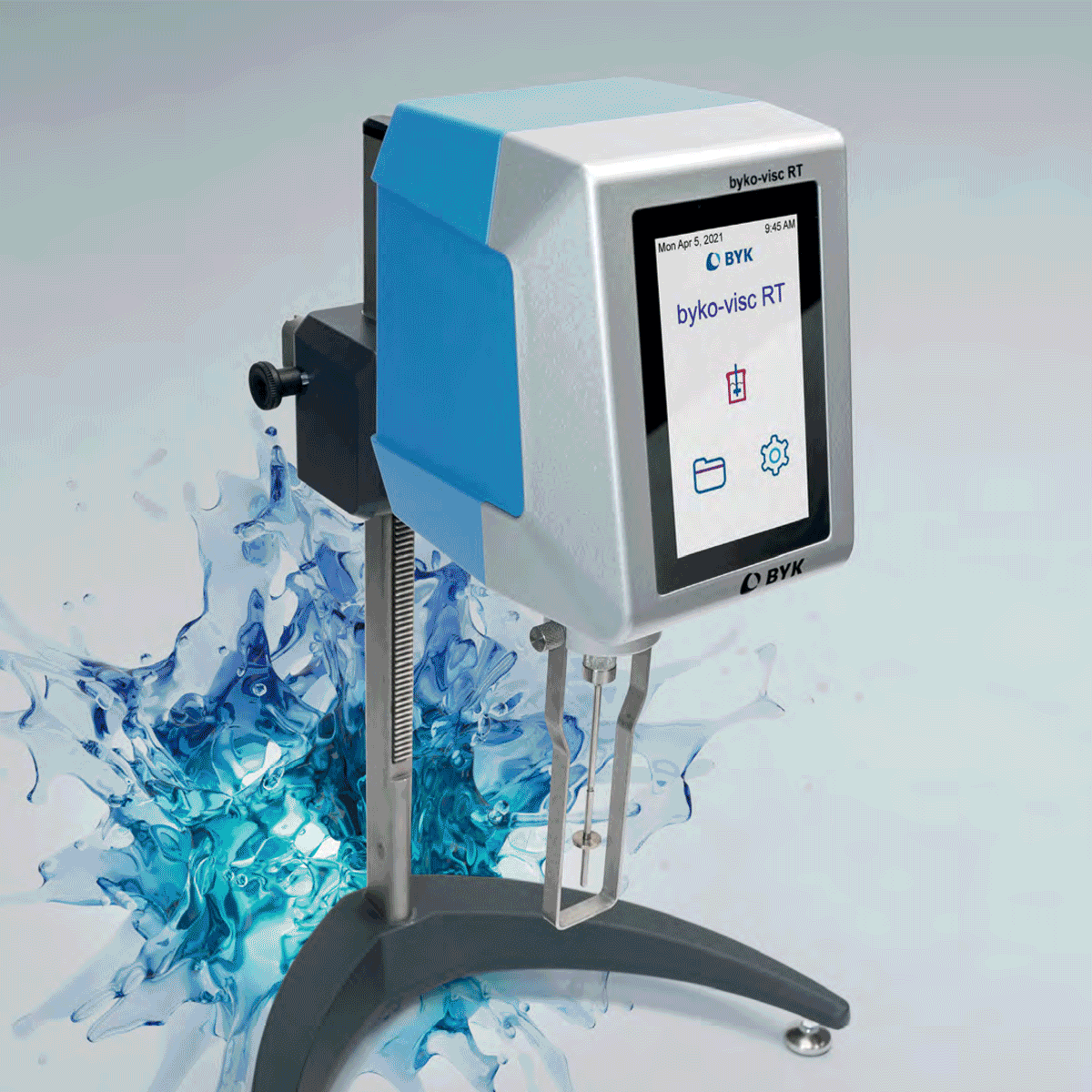 Reminder: We want to share a brief update and keep you informed.