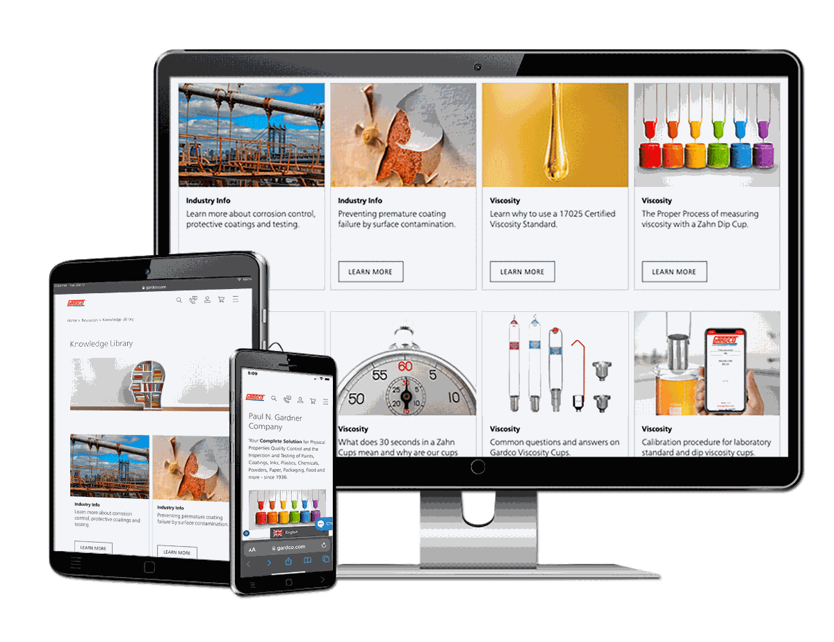 Reminder: We want to share a brief update and keep you informed.