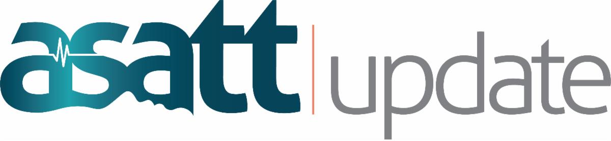 IMPORTANT: ASATT Website Update