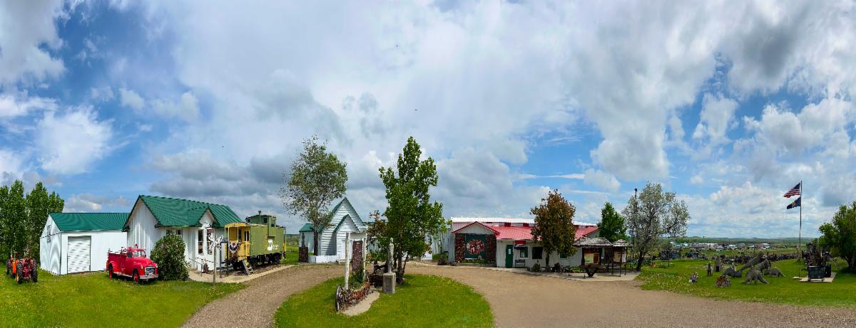 Check out what's Happening in Montana's Missouri River Country