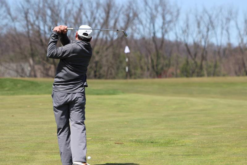 Spring is Here! 🌱 Get Ready For Golf Season! ⛳