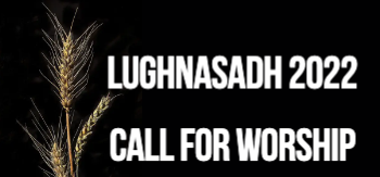 CUUPs Summer 2022 News - UUA GA Programming