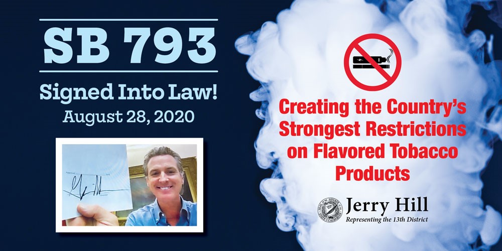 Quick Read ~ Tobacco-Free Sonoma County Coalition Voice Newsletter