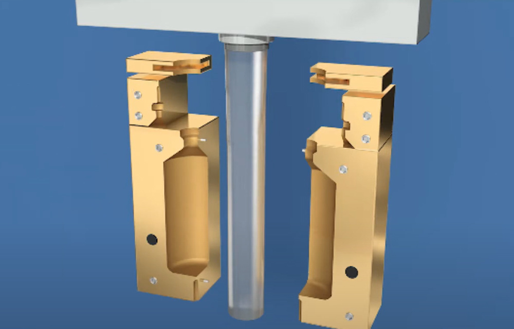 Visit Weiler Engineering at CPHI Milan 2024