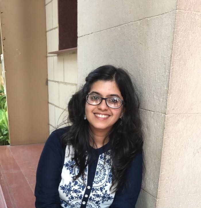 Gang Wu Named Highly Cited Researcher for 5th Consecutive Year