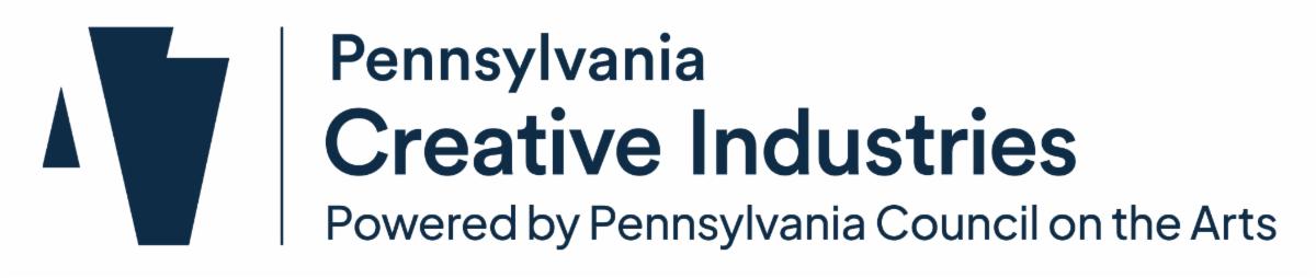 Arts Funding Opportunity | Apply for a Grant from PCA's Creative Sector ...