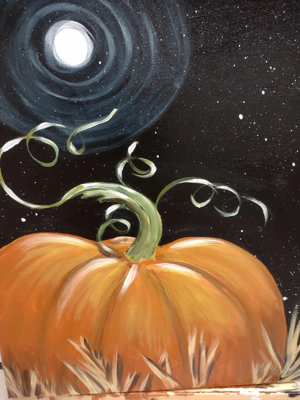 Chrisandra's Country Store's October Craft Classes