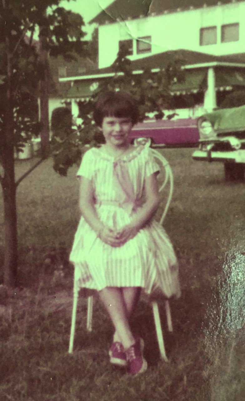 Manchester Historical Society -- events, pictures, jigsaw puzzle ...