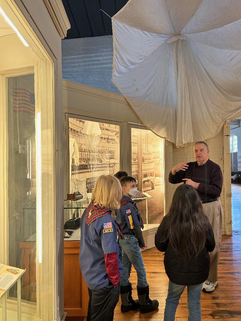 Manchester Historical Society -- quiz, pictures, jigsaw puzzle, history ...