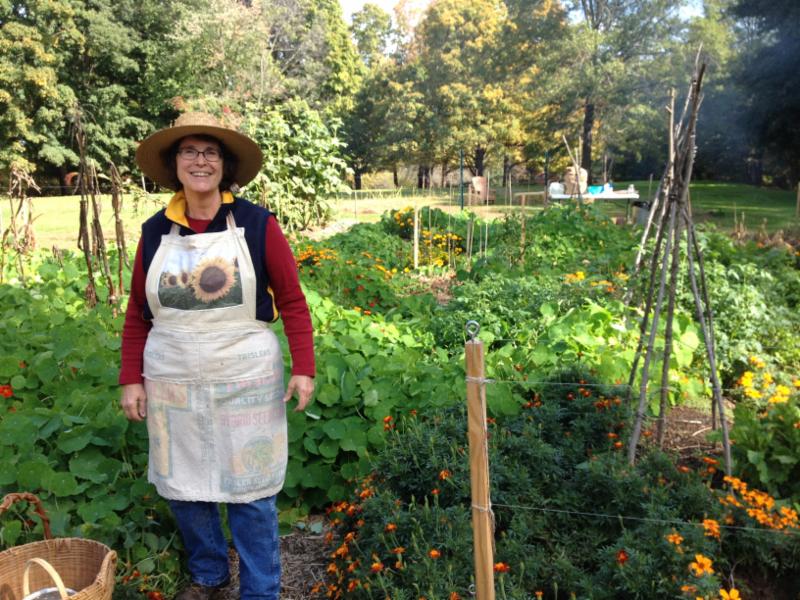 Manchester Historical Society news & history