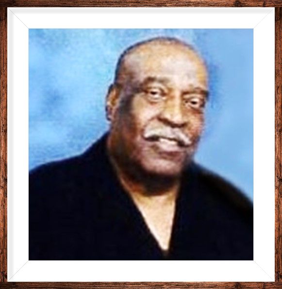 Condolences - January 15, 2025