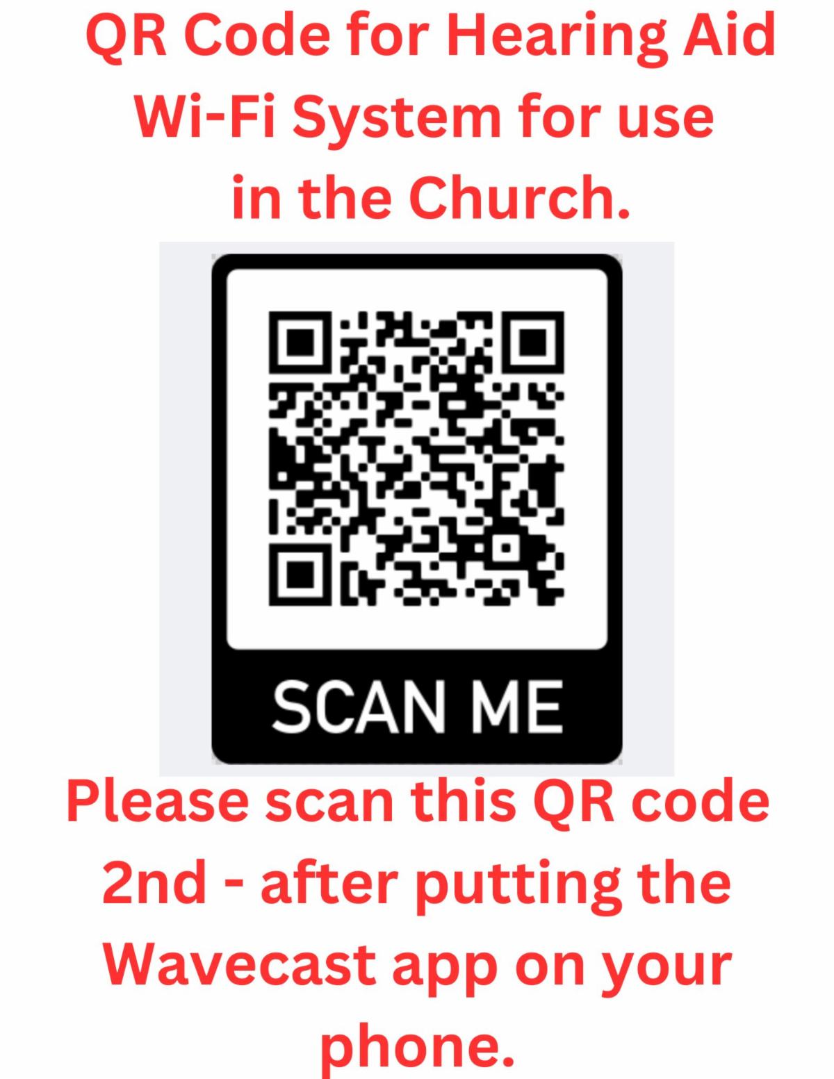 Resurrection Connection