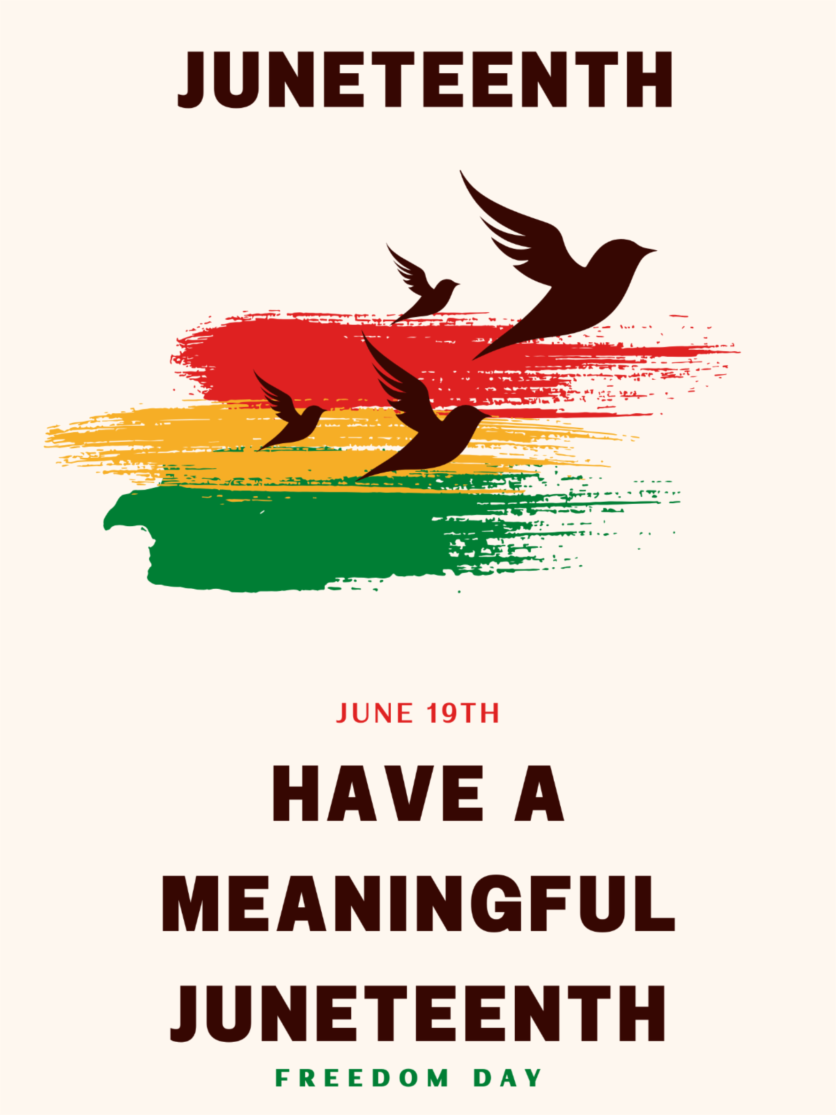 Resurrection Connection