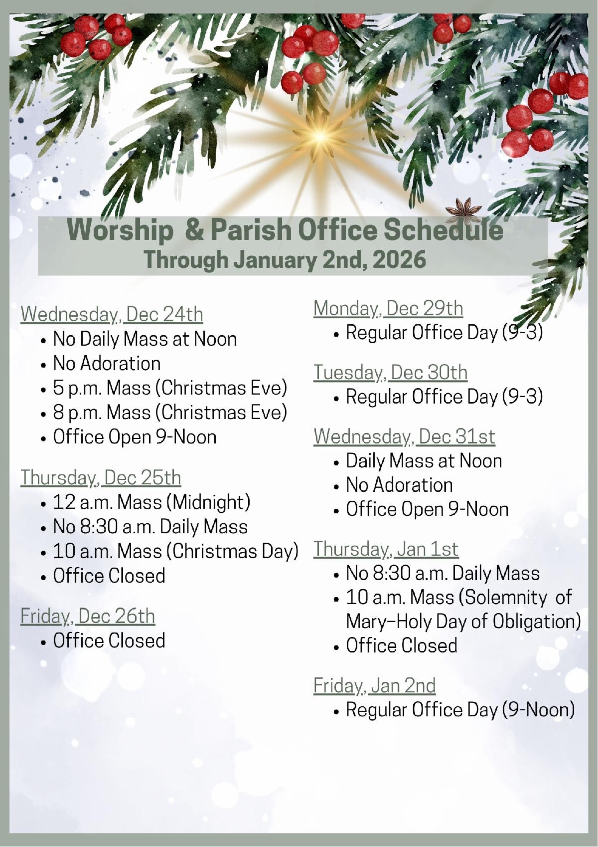 Resurrection Connection