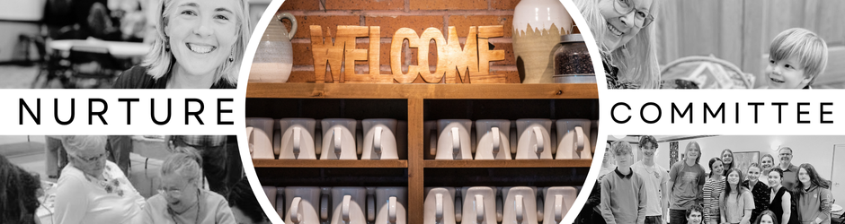 FPC Weekly Newsletter