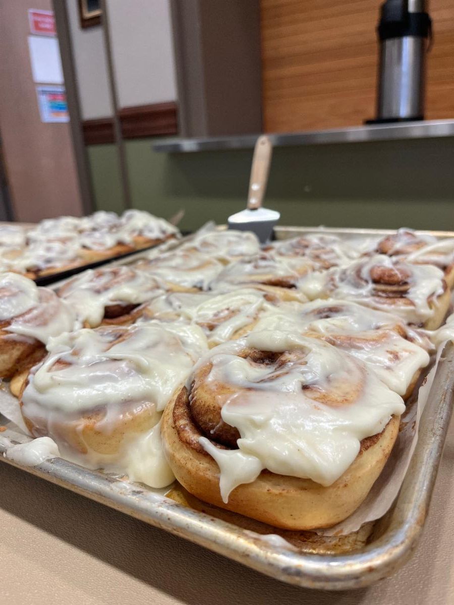 FPC Weekly Newsletter