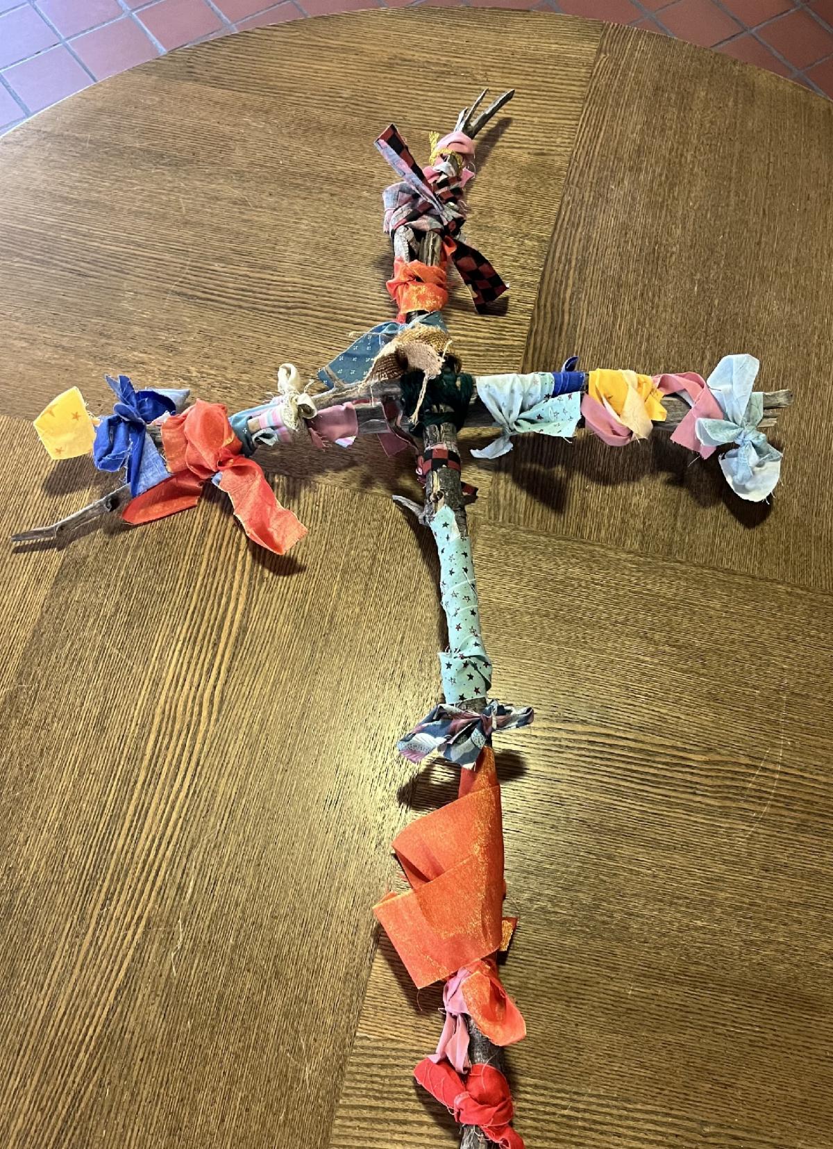 FPC Weekly Newsletter